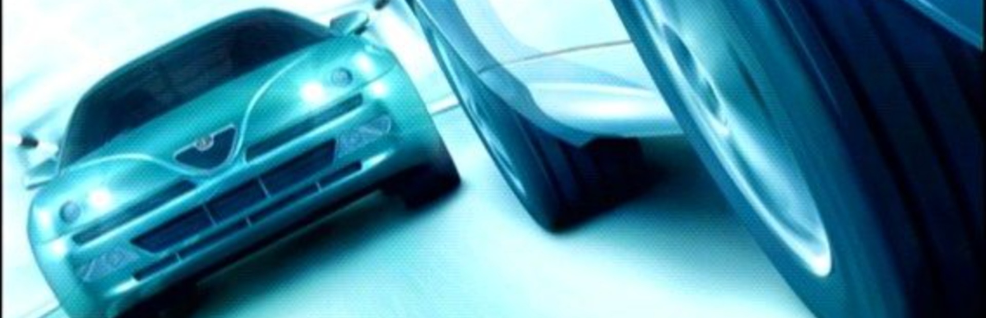 Vanishing Point — обзоры и отзывы, описание, дата выхода, официальный ...