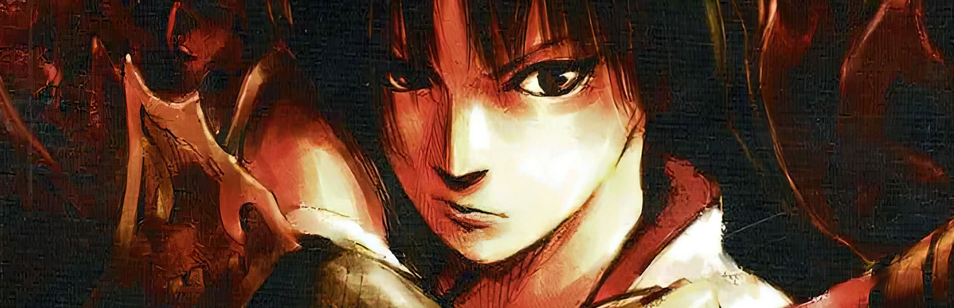 Demon Chaos — обзоры и отзывы, описание, дата выхода, официальный сайт ...