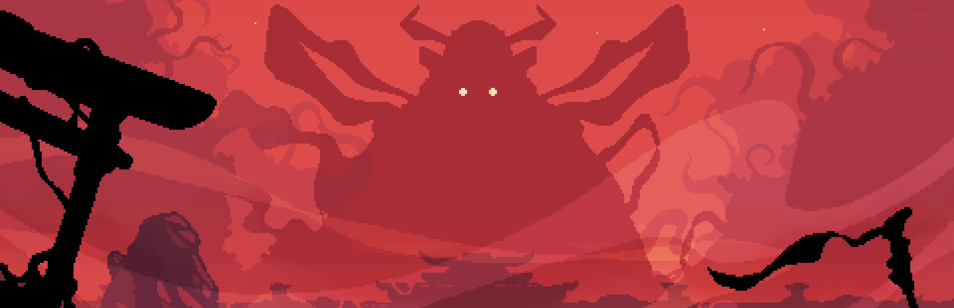 Shogun Showdown — обзоры и отзывы, описание, дата выхода, официальный сайт игры, системные ...