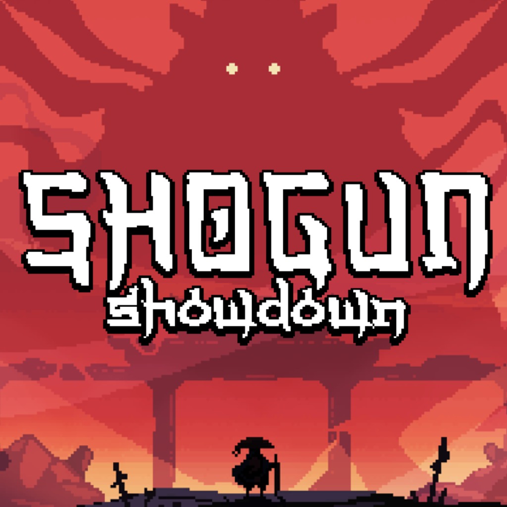 Shogun Showdown — обзоры и отзывы, описание, дата выхода, официальный ...