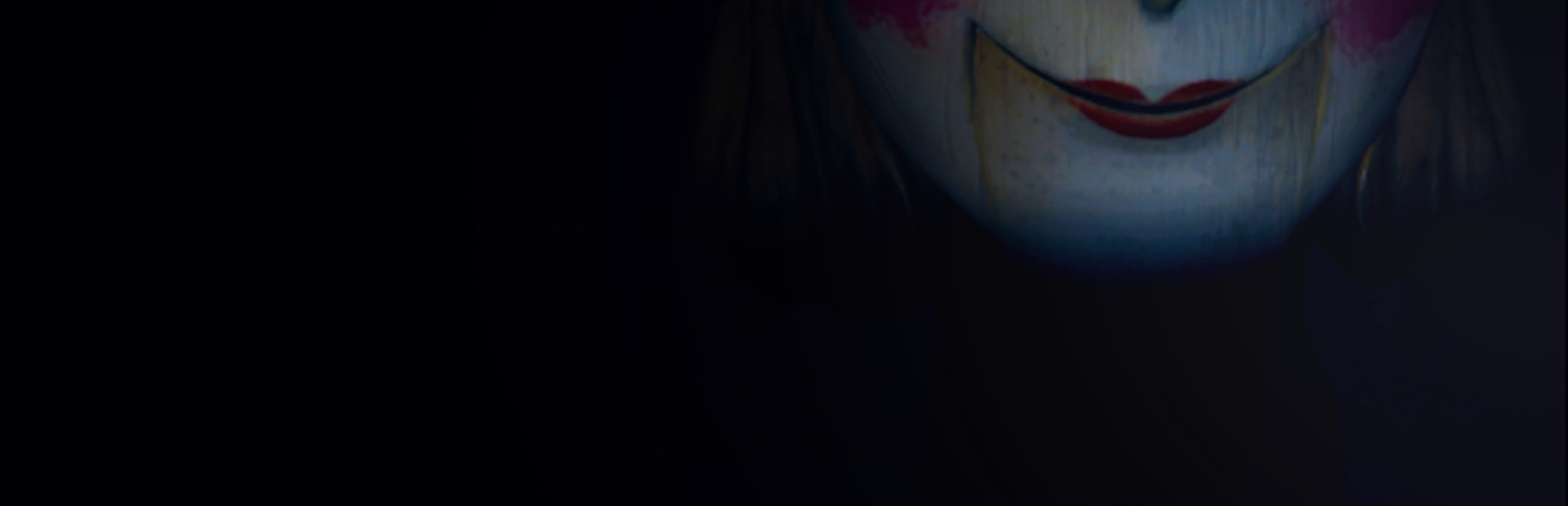 Born Into Fear — обзоры и отзывы, описание, дата выхода, официальный ...