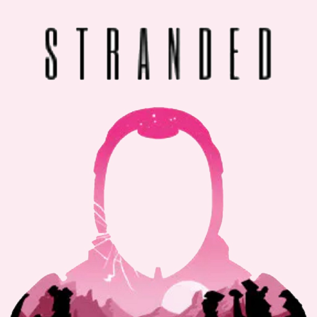 Stranded — обзоры и отзывы, описание, дата выхода, официальный сайт ...