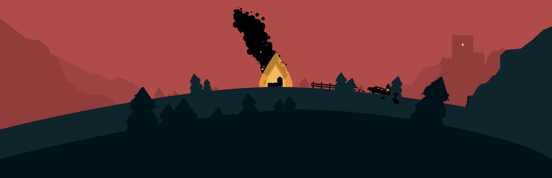 SULFUR — обзоры и отзывы, описание, дата выхода, официальный сайт игры ...