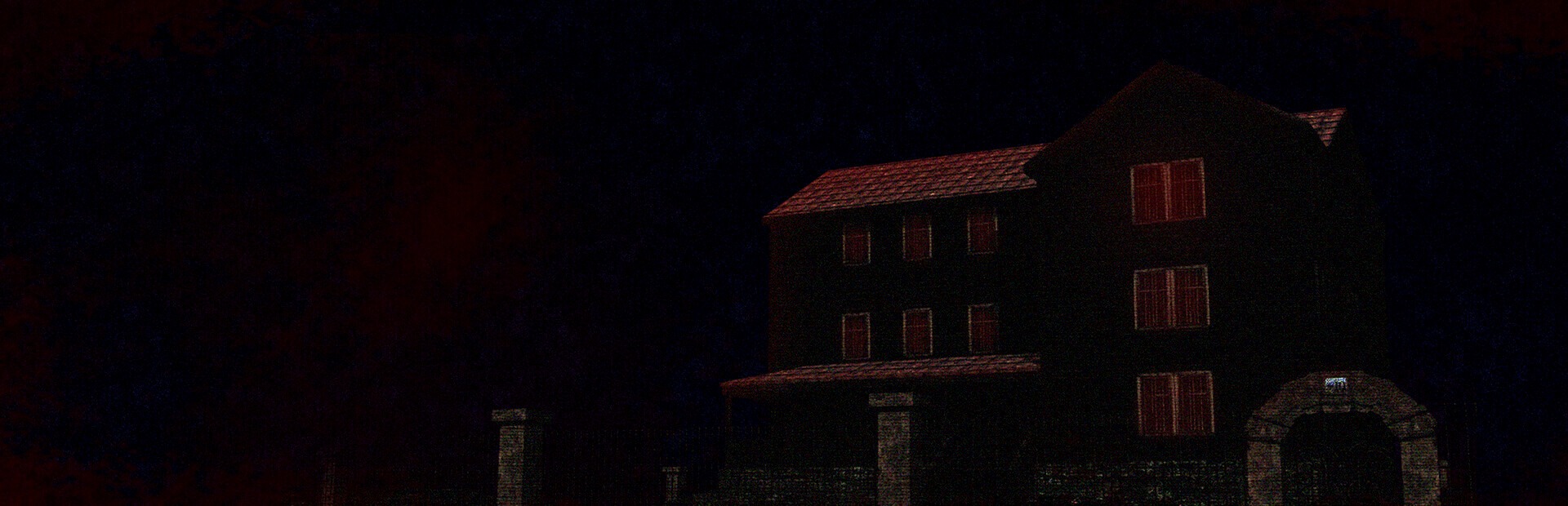 The Immolate — обзоры и отзывы, описание, дата выхода, официальный сайт игры, системные ...