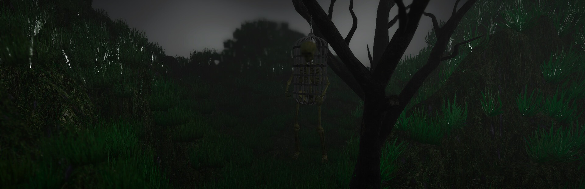 DAYS END — обзоры и отзывы, описание, дата выхода, официальный сайт игры, системные требования и ...