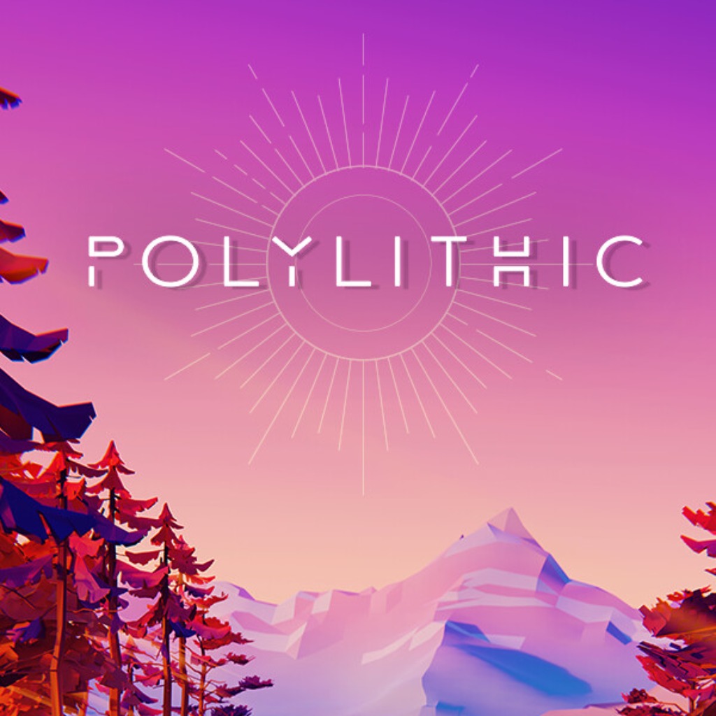 Polylithic — обзоры и отзывы, описание, дата выхода, официальный сайт игры, системные требования ...
