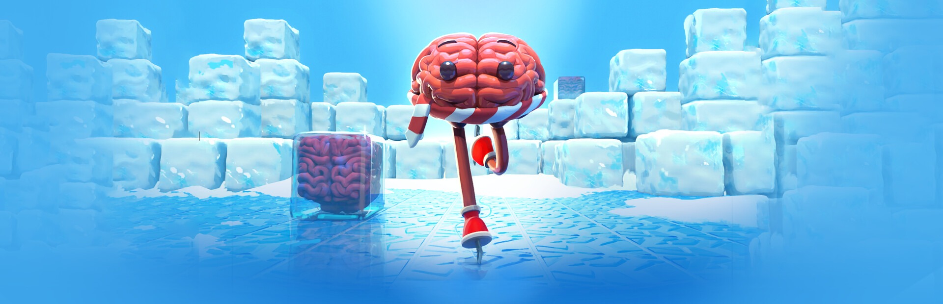 Brainroll — обзоры и отзывы, описание, дата выхода, официальный сайт игры, системные требования ...