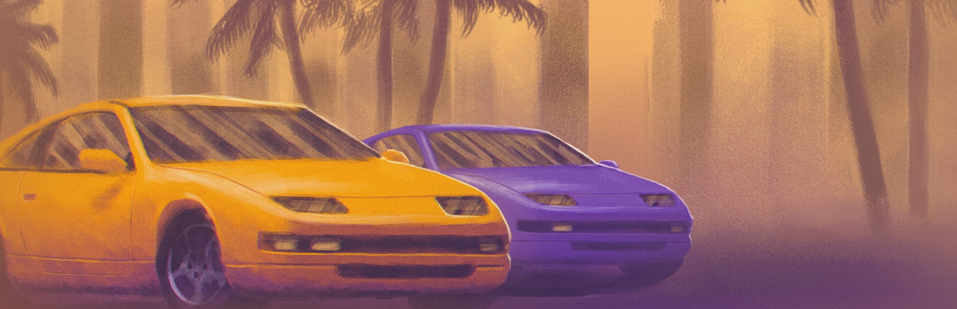 Slipstream — обзоры и отзывы, описание, дата выхода, официальный сайт ...