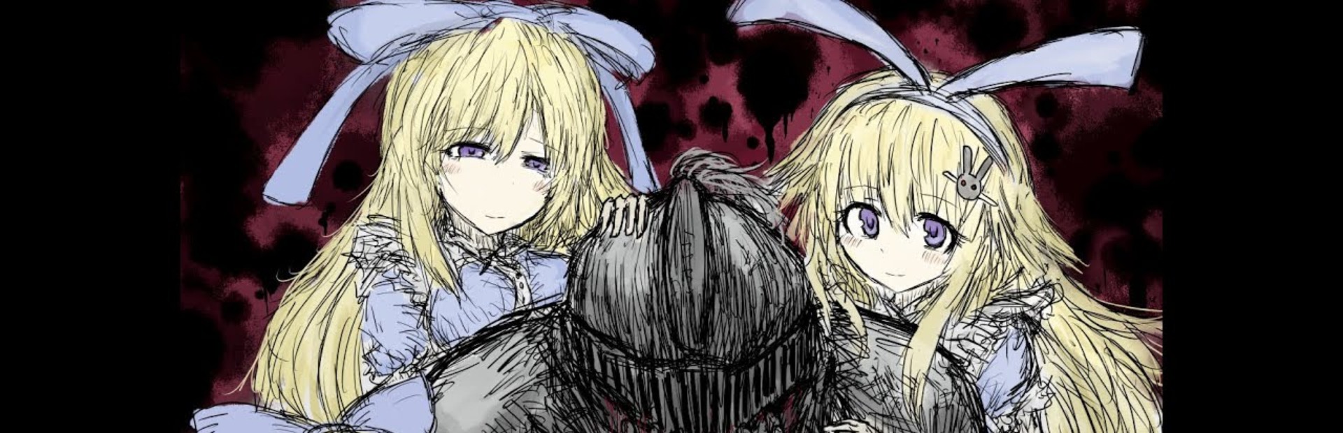 Black Souls 2 — обзоры и отзывы, описание, дата выхода, официальный сайт игры, системные ...