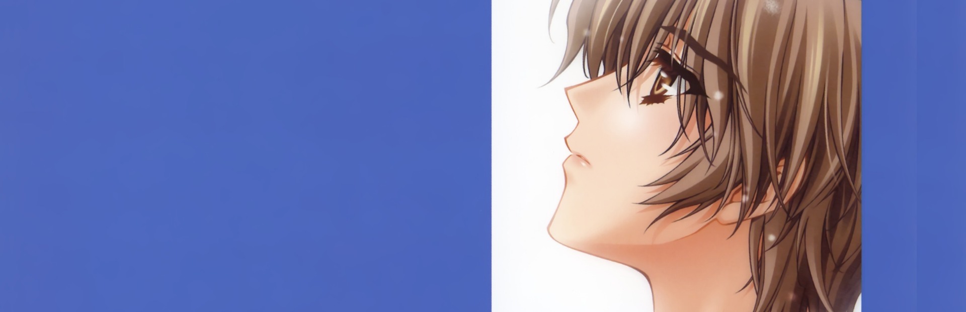 Messiah (メサイア) — обзоры и отзывы, описание, дата выхода, официальный ...