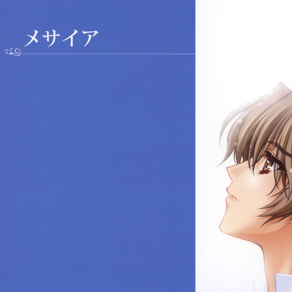 Messiah (メサイア) — обзоры и отзывы, описание, дата выхода, официальный ...