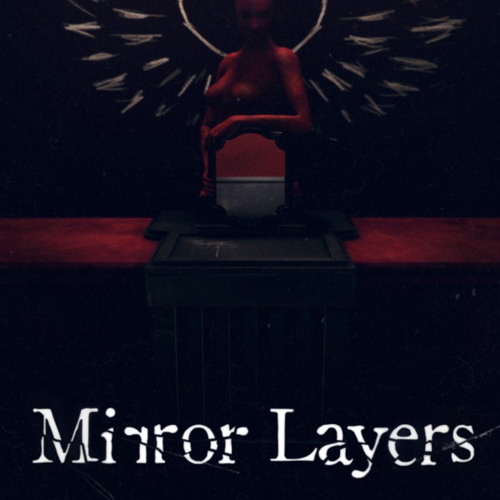 Mirror Layers — обзоры и отзывы, описание, дата выхода, официальный ...