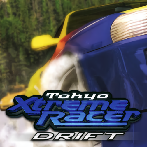 Подборки игр | StopGame