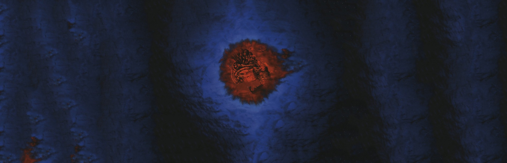 Deep Fear — обзоры и отзывы, описание, дата выхода, официальный сайт ...