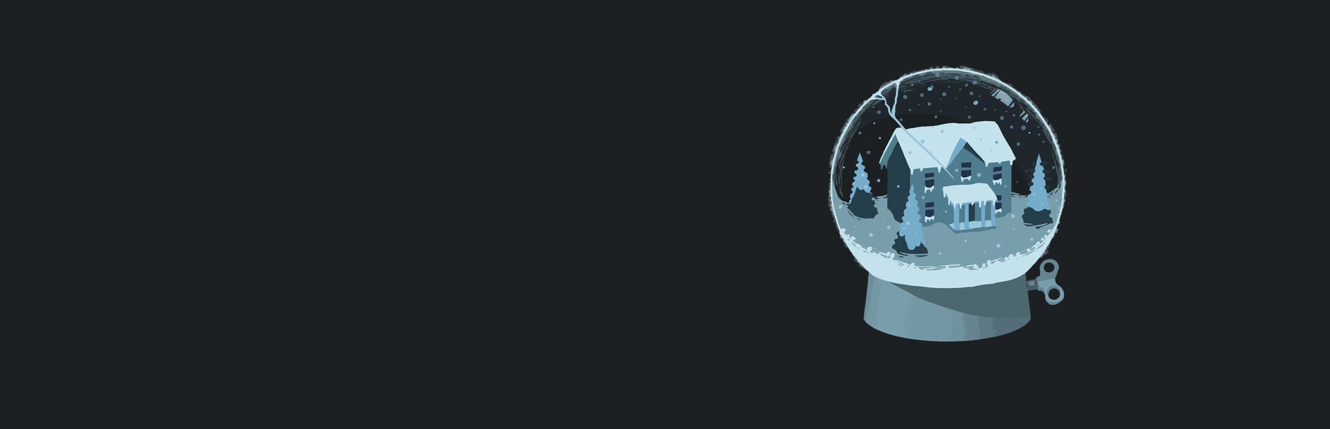 Midnight Scenes: A Safe Place — обзоры и отзывы, описание, дата выхода ...