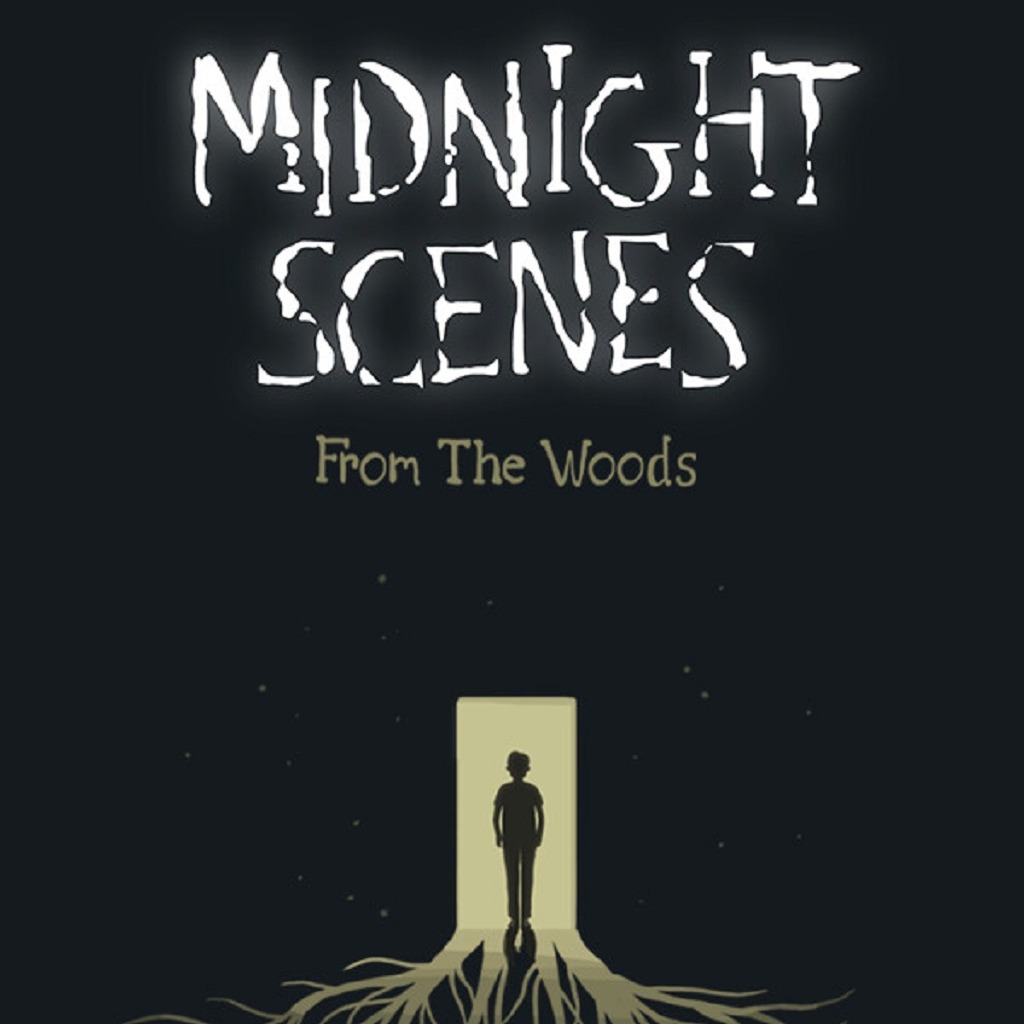 Midnight Scenes: From the Woods — обзоры и отзывы, описание, дата ...