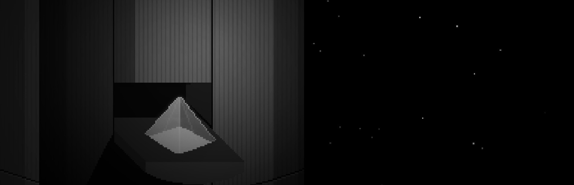 Midnight Scenes: Episode 2 — обзоры и отзывы, описание, дата выхода ...