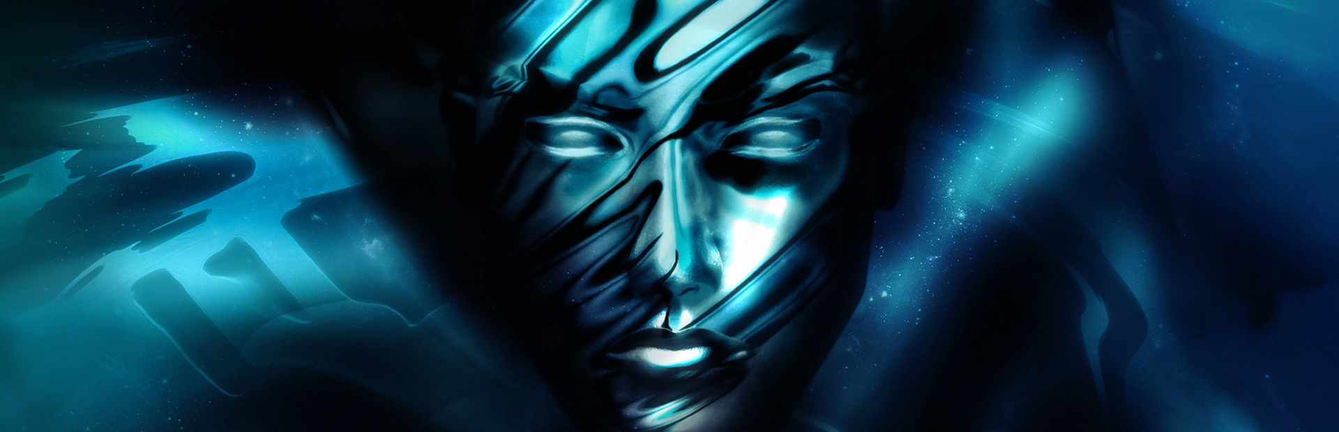 Syndicate Wars — обзоры и отзывы, описание, дата выхода, официальный ...