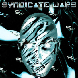 Syndicate Wars — обзоры и отзывы, описание, дата выхода, официальный ...