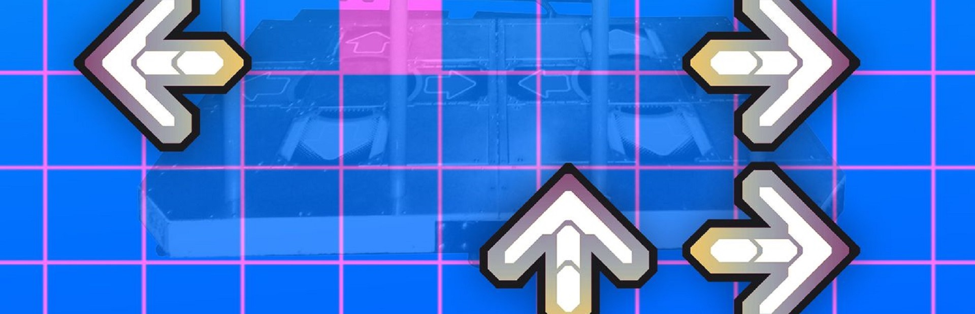 Dance Dance Revolution: SuperNOVA2 — обзоры и отзывы, описание, дата ...