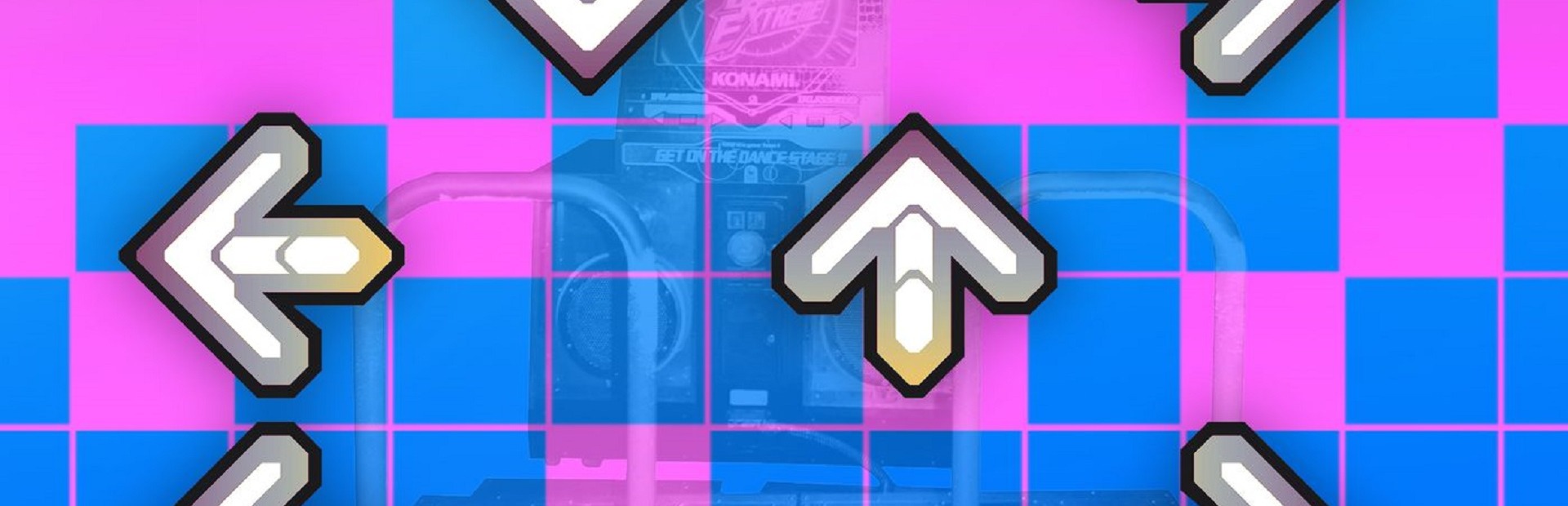 Dance Dance Revolution: Extreme — обзоры и отзывы, описание, дата ...