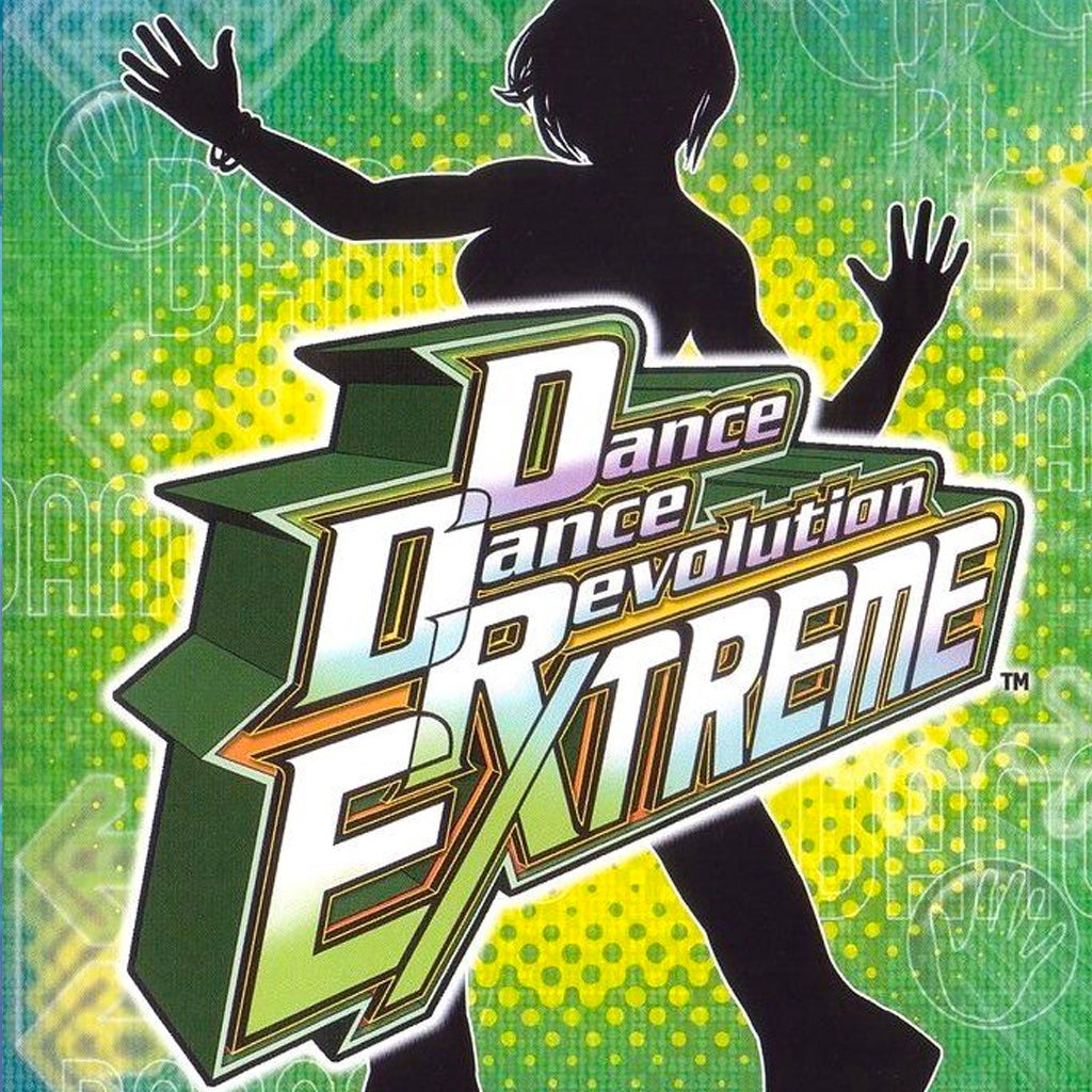 Dance Dance Revolution: Extreme — обзоры и отзывы, описание, дата выхода, официальный сайт игры ...