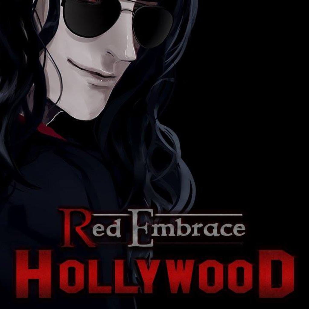 Red Embrace: Hollywood — обзоры и отзывы, описание, дата выхода, официальный сайт игры ...
