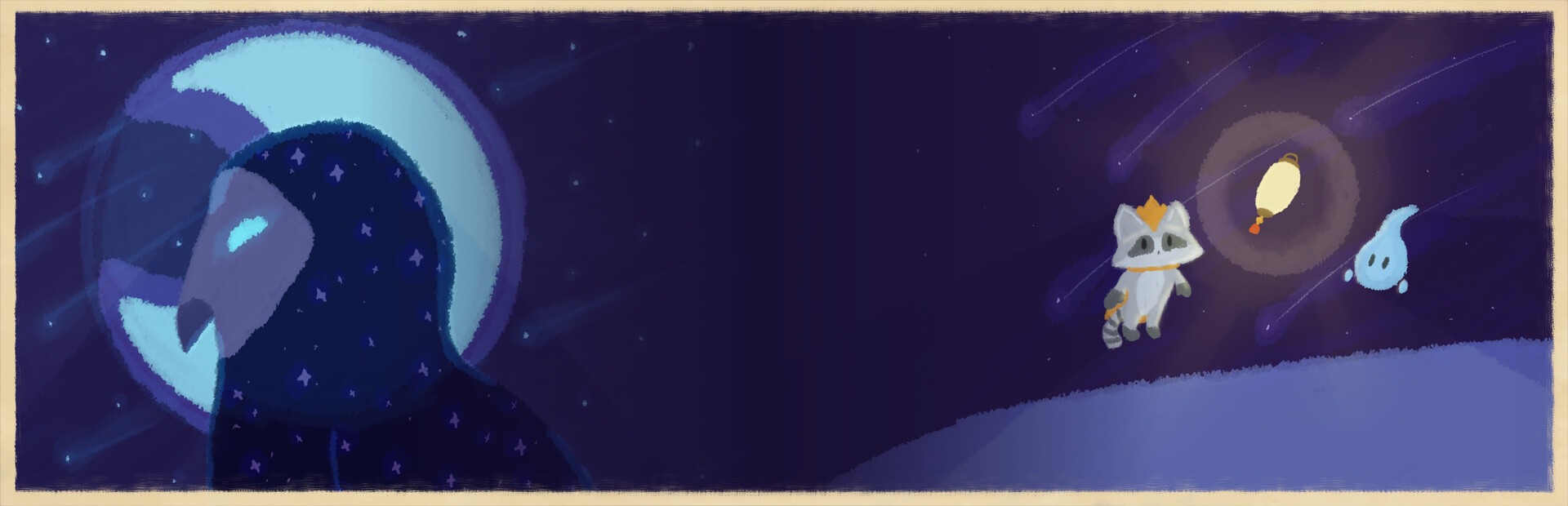 Pilfer: Story of Light — обзоры и отзывы, описание, дата выхода ...