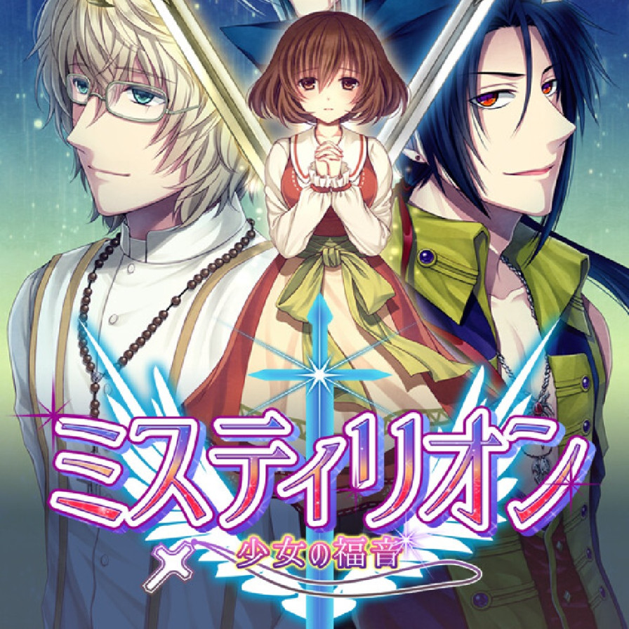 Игры для взрослых для PC, все игры 18+ на PC | StopGame