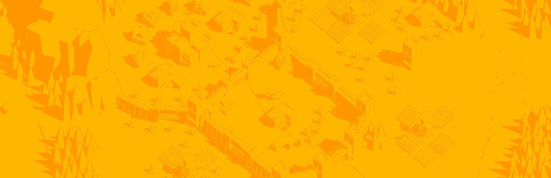 Thronefall — обзоры и отзывы, описание, дата выхода, официальный сайт ...