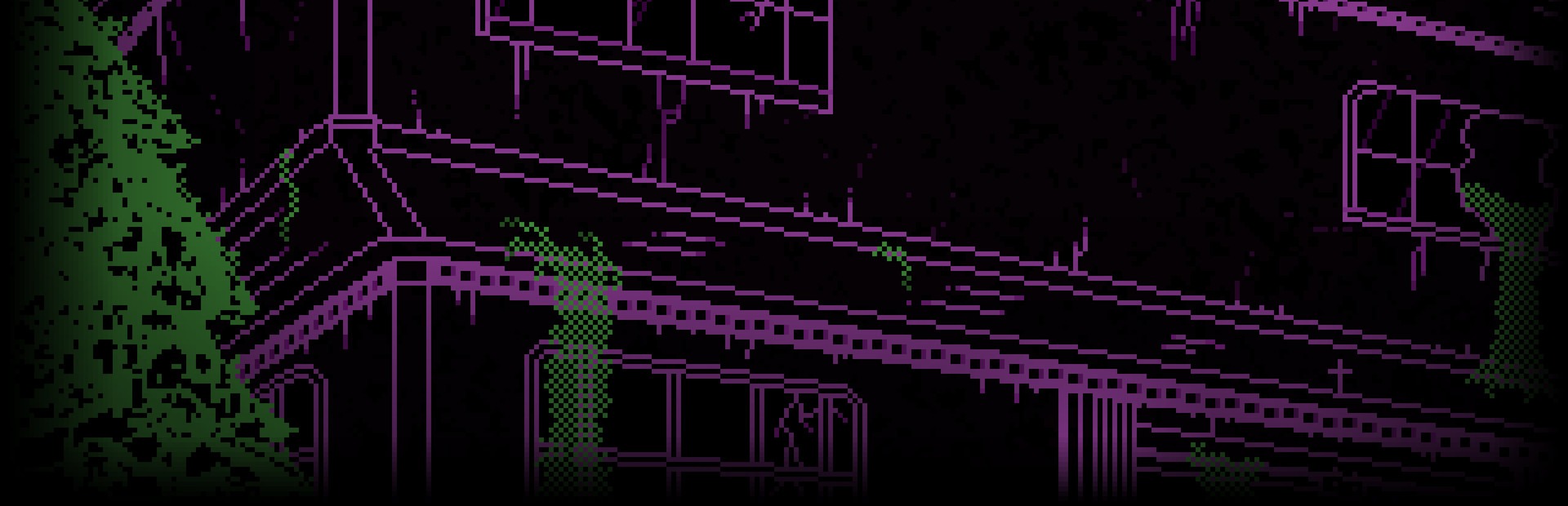 Deeproot Manor — обзоры и отзывы, описание, дата выхода, официальный сайт игры, системные ...