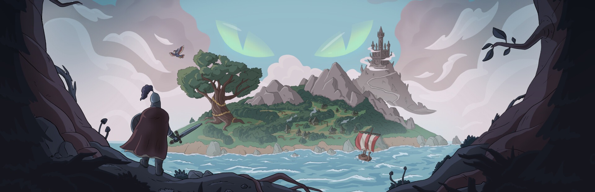 Folk Hero — обзоры и отзывы, описание, дата выхода, официальный сайт ...