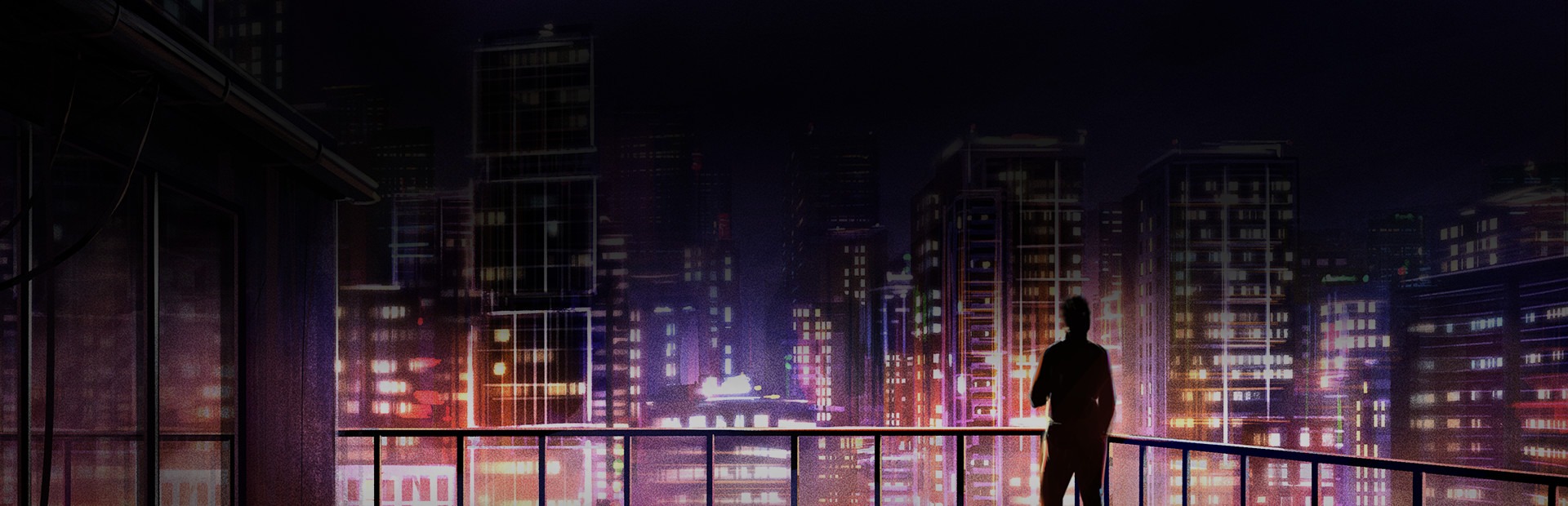 Red Embrace: Mezzanine — обзоры и отзывы, описание, дата выхода ...