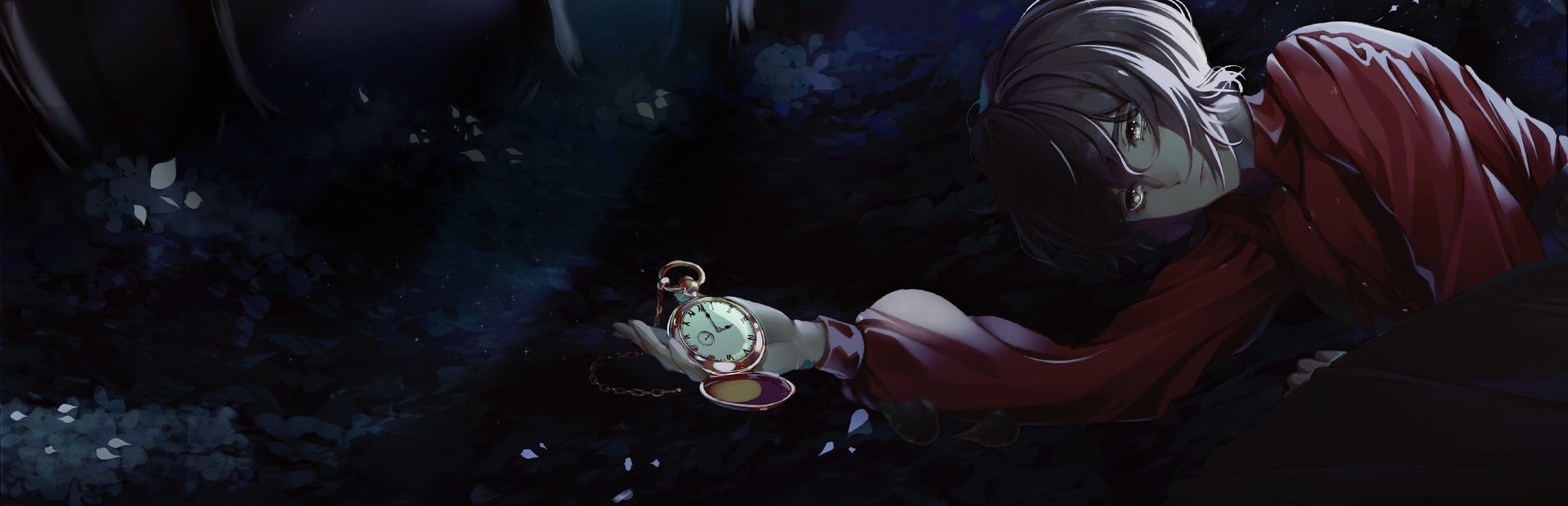 Pale Cachexia — обзоры и отзывы, описание, дата выхода, официальный ...