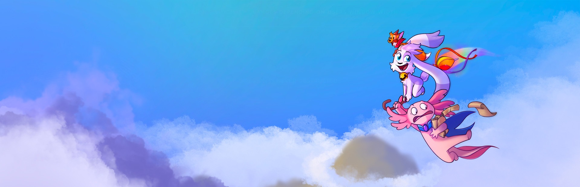 Billie Bust Up — обзоры и отзывы, описание, дата выхода, официальный ...