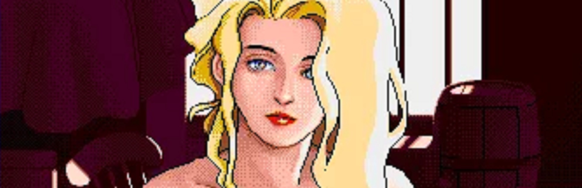 Revival Xanadu — обзоры и отзывы, описание, дата выхода, официальный ...