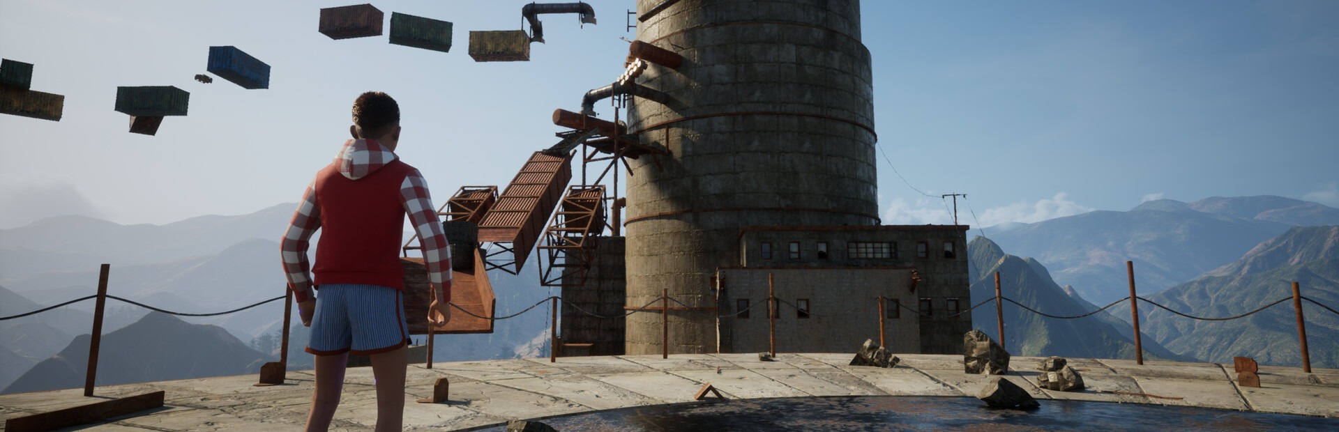 Only Climb: Better Together — обзоры и отзывы, описание, дата выхода ...