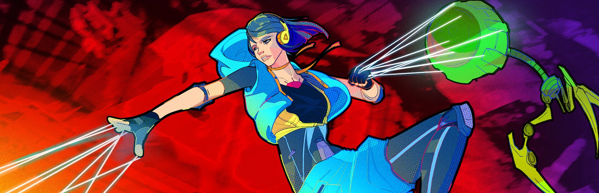 Stop Dead — обзоры и отзывы, описание, дата выхода, официальный сайт игры, системные требования ...