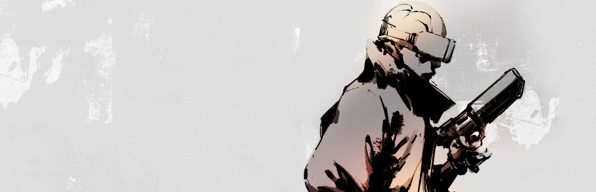 Sprawl — обзоры и отзывы, описание, дата выхода, официальный сайт игры ...