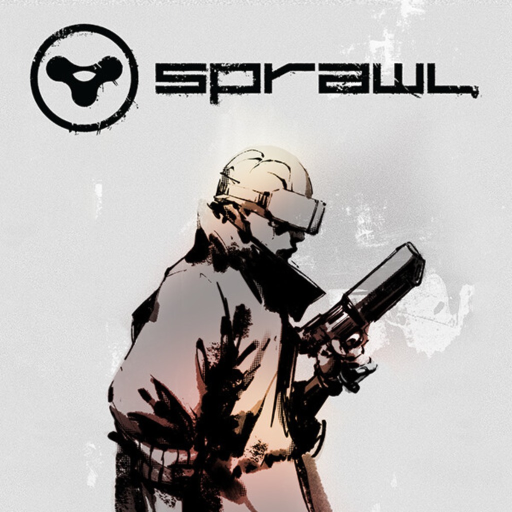 Sprawl — обзоры и отзывы, описание, дата выхода, официальный сайт игры ...