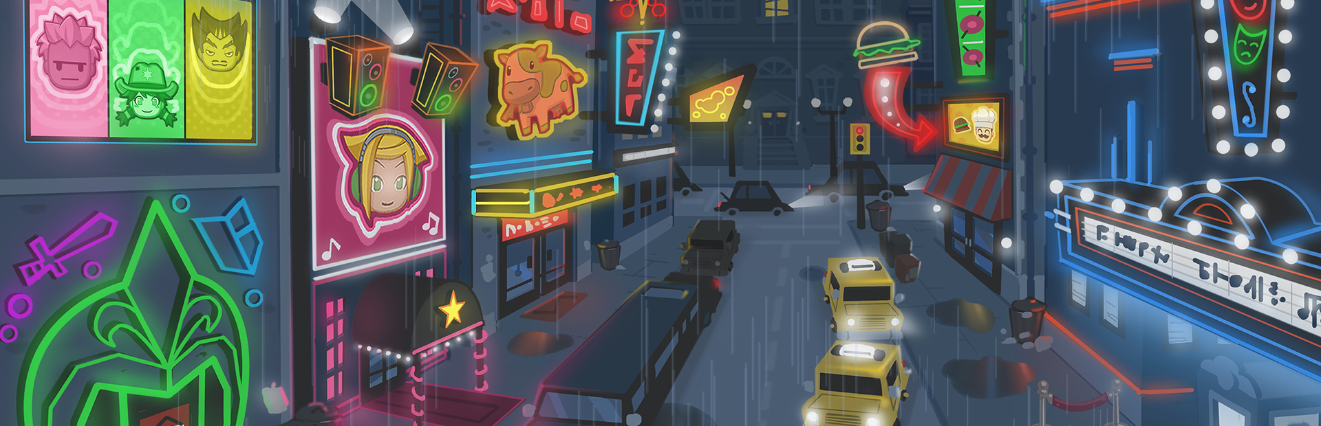 MySims Agents — обзоры и отзывы, описание, дата выхода, официальный ...