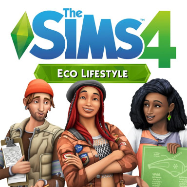 Игры вышедшие в июне 2020 года, даты выхода игр, график выхода игр | StopGame