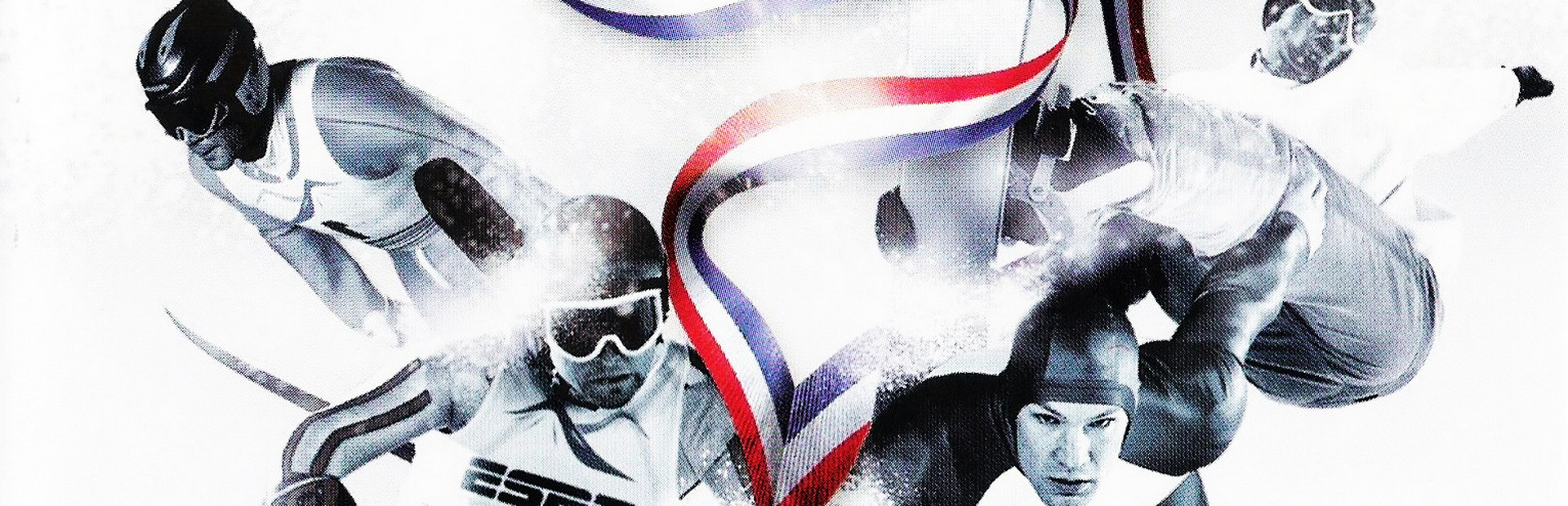 ESPN International Winter Sports 2002 (Hyper Sports 2002 Winter ...