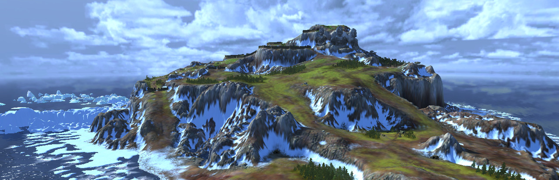 Black & White: Creature Isle — обзоры и отзывы, описание, дата выхода ...