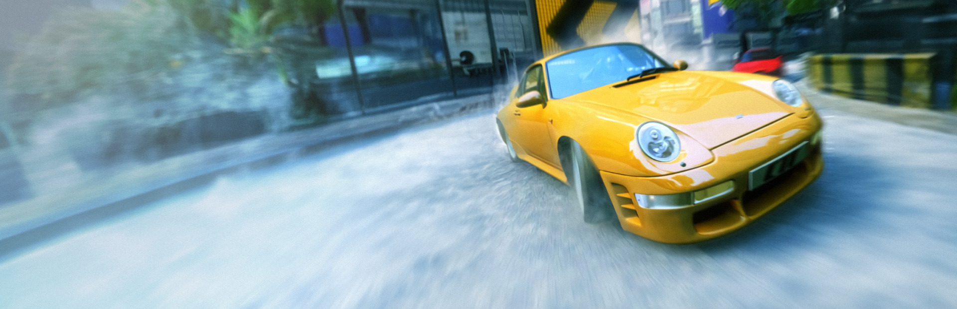 Group S Challenge — обзоры и отзывы, описание, дата выхода, официальный ...