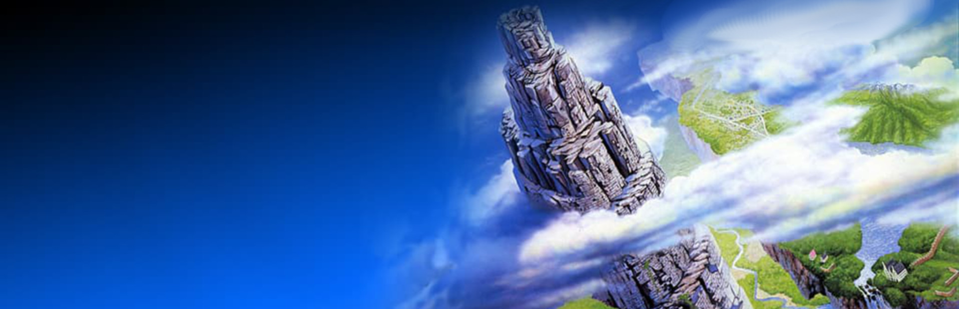 Hydlide 3: The Space Memories — обзоры и отзывы, описание, дата выхода ...