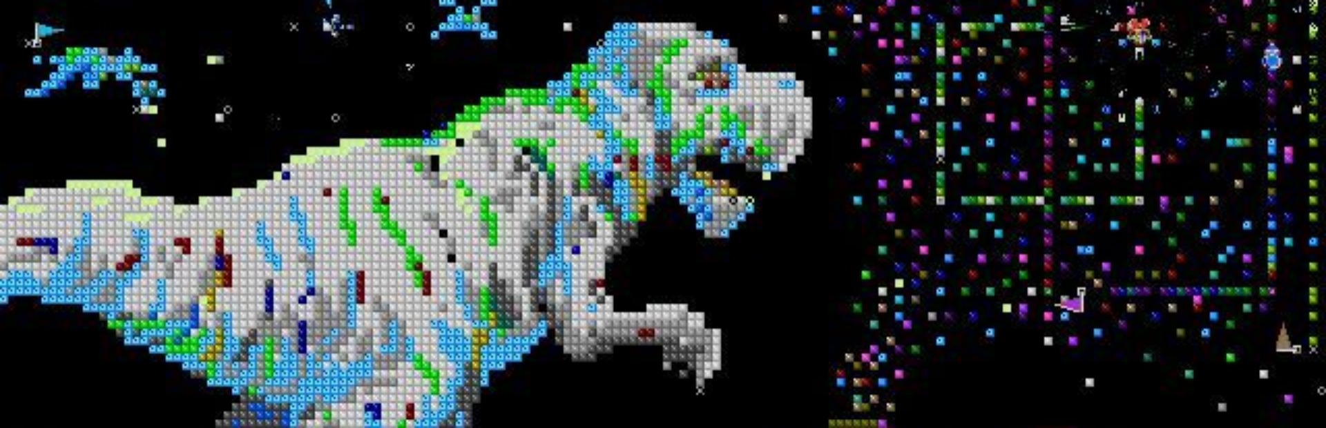 SimTunes — обзоры и отзывы, описание, дата выхода, официальный сайт ...