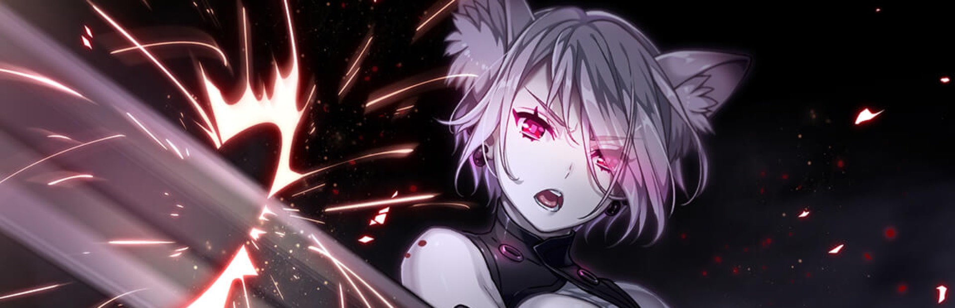 Maggot baits — обзоры и отзывы, описание, дата выхода, официальный сайт игры, системные ...