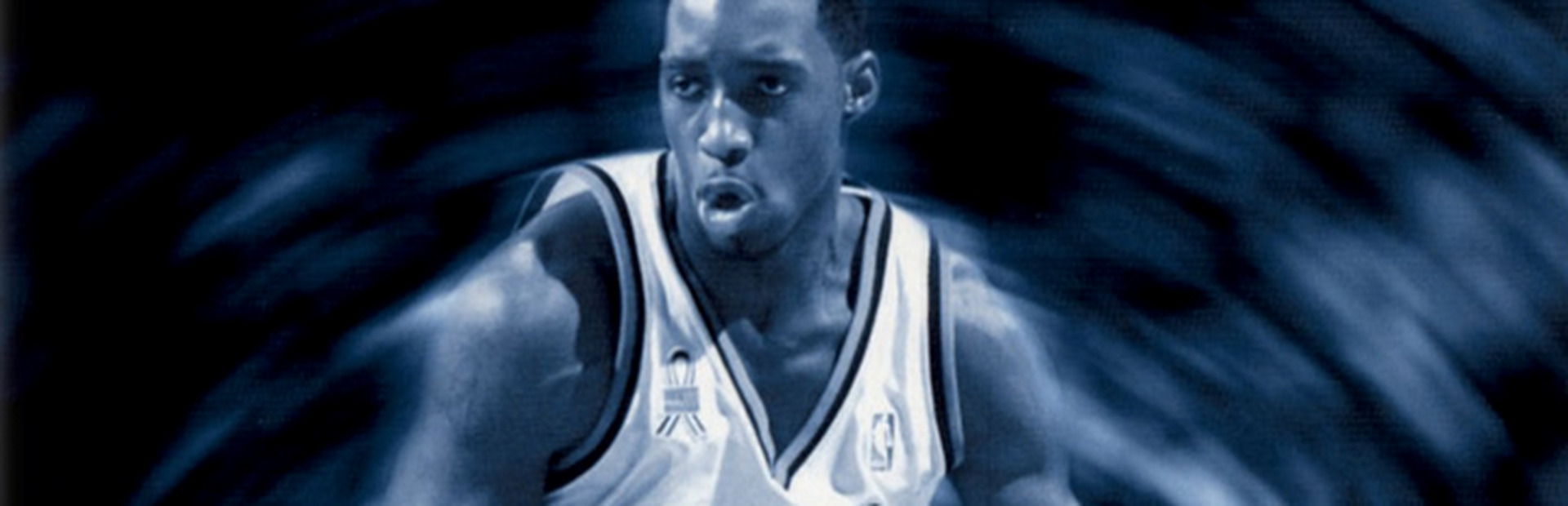 NBA Starting Five — обзоры и отзывы, описание, дата выхода, официальный ...