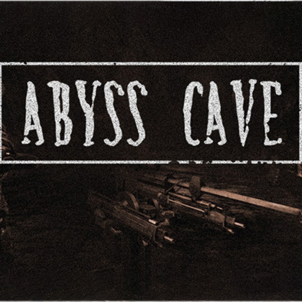 Abyss Cave — обзоры и отзывы, описание, дата выхода, официальный сайт ...